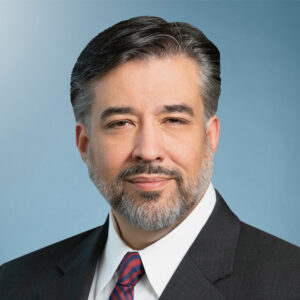 Randy Peak - Innovative Health Strategies